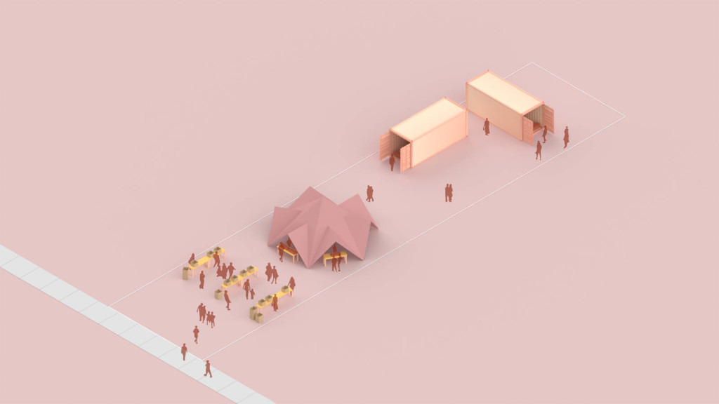 How Are 'We' Living? Reevaluating the Chicago Boulevard System ...