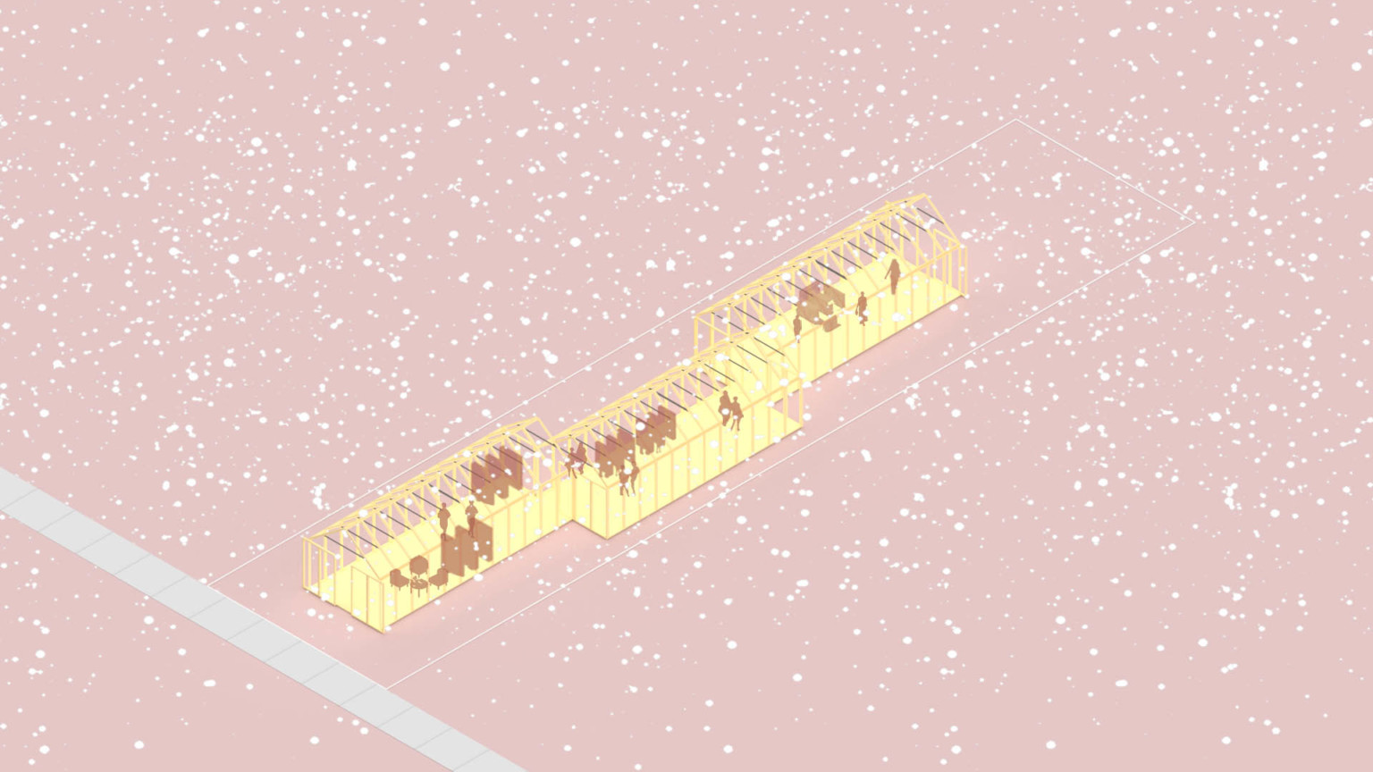 How Are 'We' Living? Reevaluating the Chicago Boulevard System ...