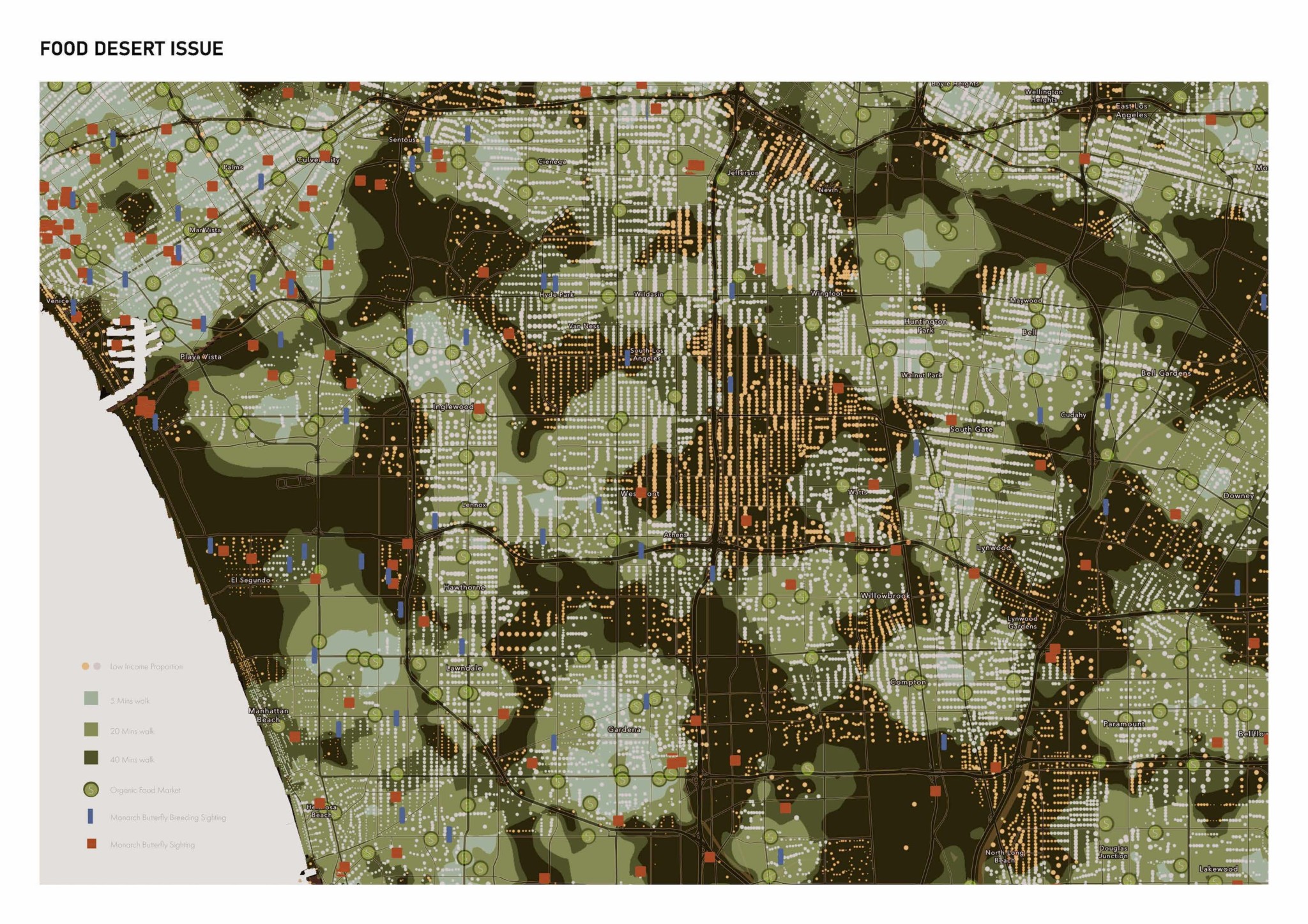 Redefining Wilderness: How Designers are Grappling with the Radical ...