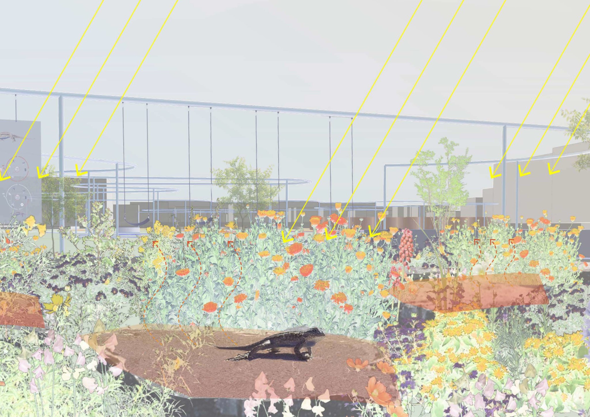 Redefining Wilderness: How Designers are Grappling with the Radical ...