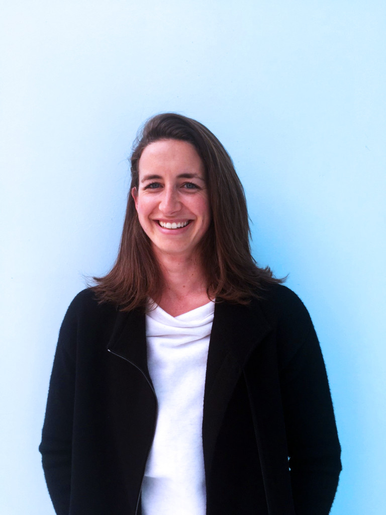 The GSD’s Early Design Education Programs: An Interview with Megan ...