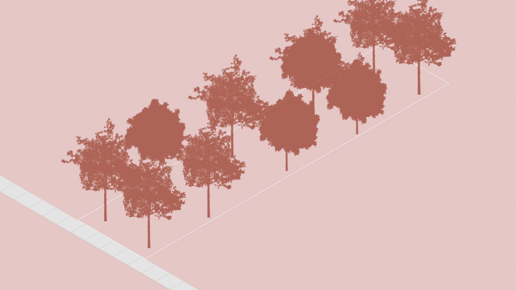 How Are 'We' Living? Reevaluating the Chicago Boulevard System ...