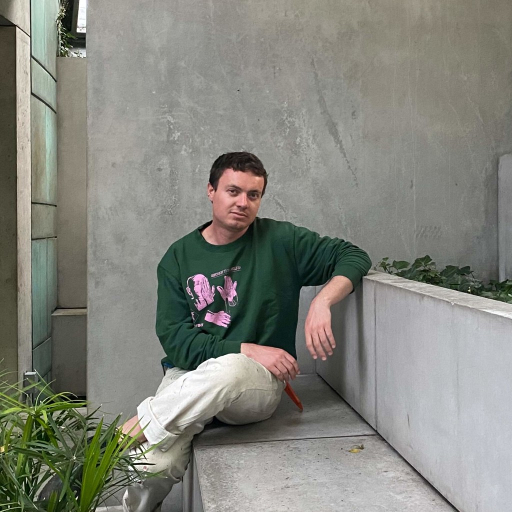 Meet the GSD Class of 2022 Commencement Marshals - Harvard Graduate ...