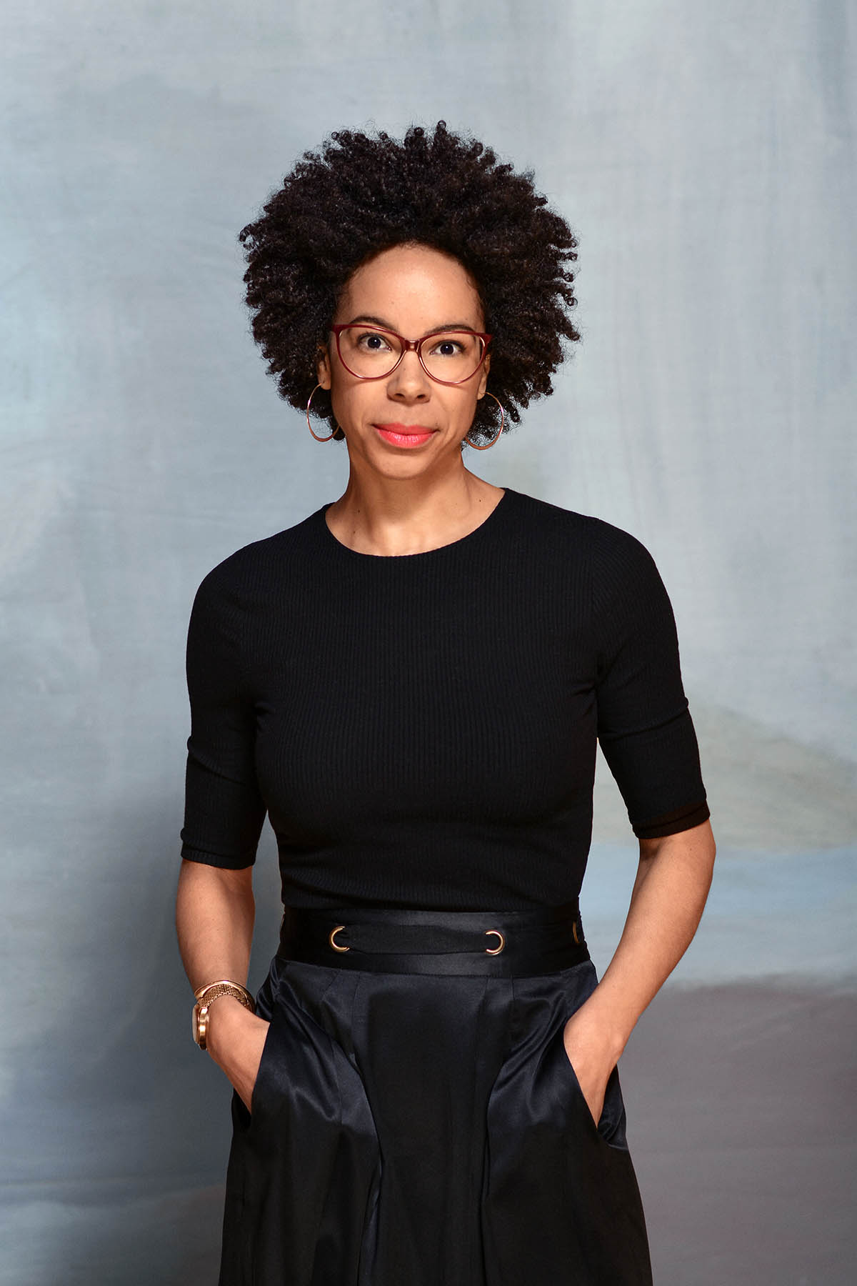 Loeb Fellowship 50th Anniversary Symposium - Harvard Graduate School of ...