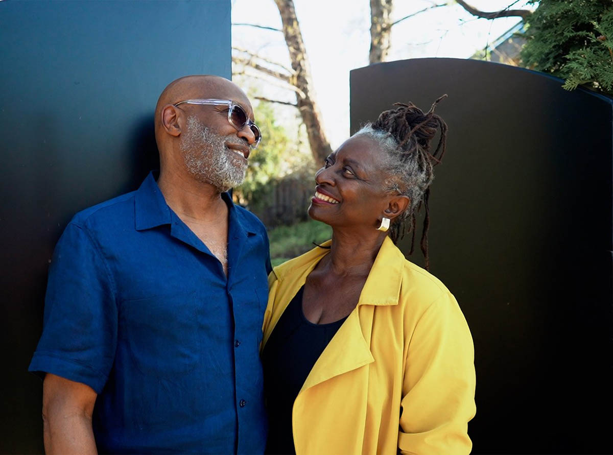 Loeb Fellowship 50th Anniversary Symposium - Harvard Graduate School of ...