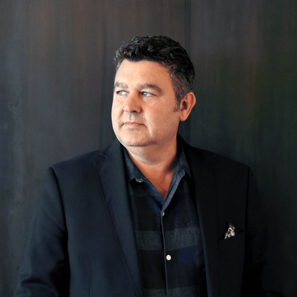 James A. Lord and Roderick Wyllie of Surfacedesign, "Wet + Dry ...