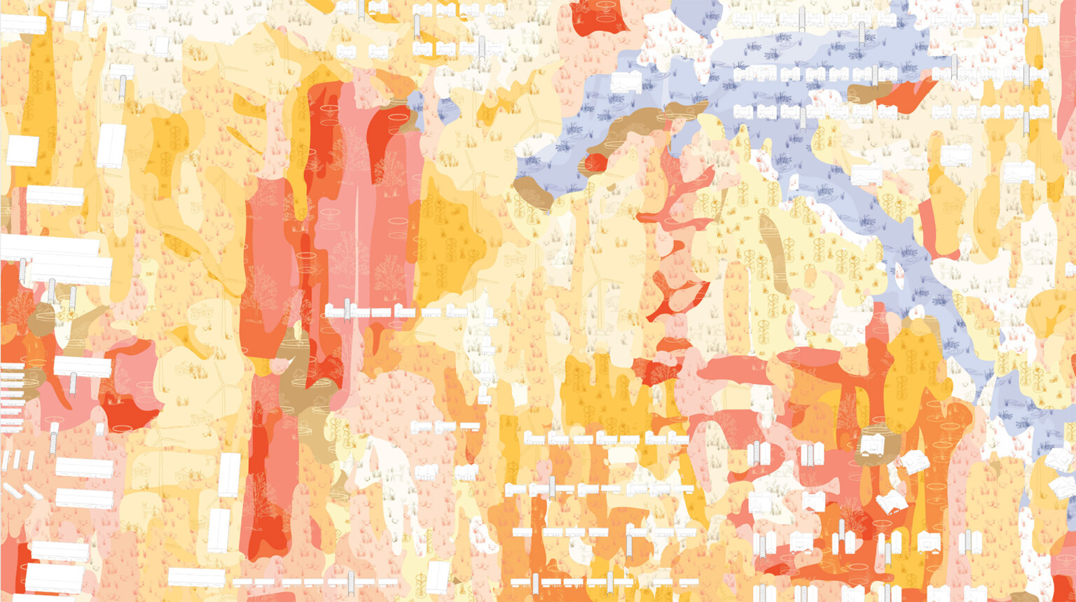 A Moratorium on New Construction? Beyond the Provocation: A Call for ...