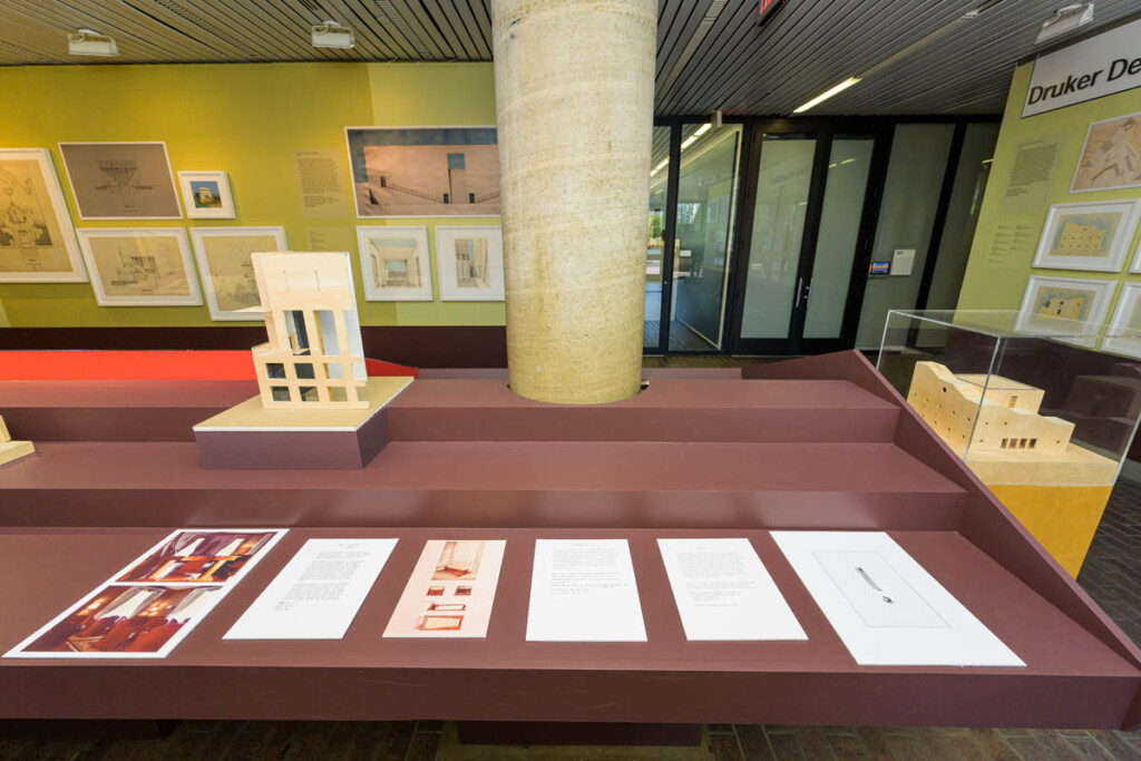 Unprecedented Realism: Selections from the Rodolfo Machado and Jorge ...