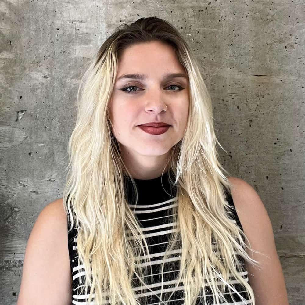 Staff Directory - Harvard Graduate School of Design