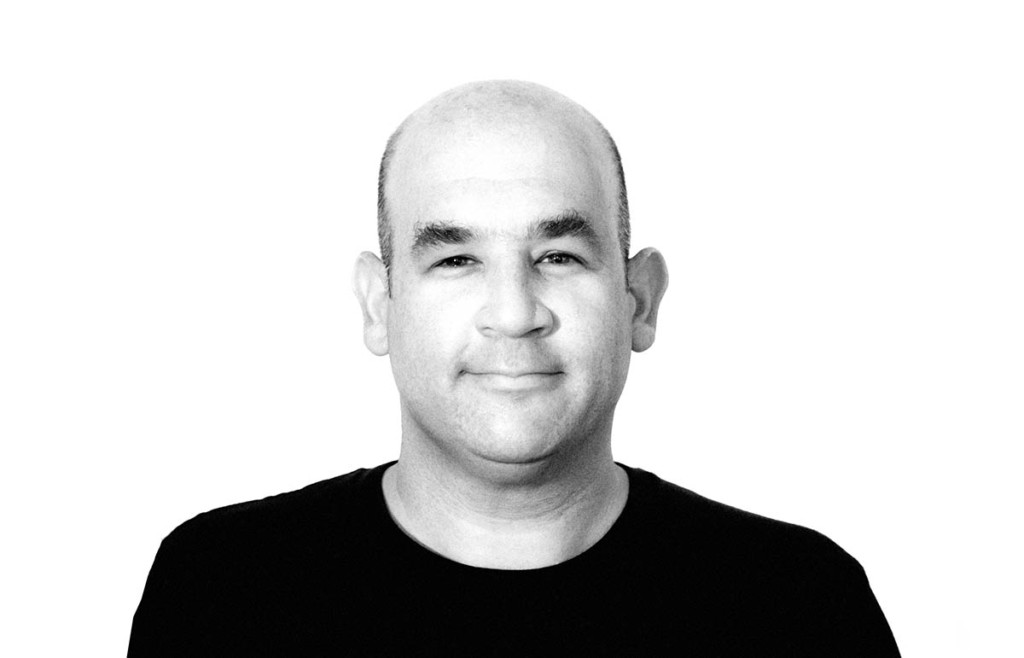 Andrew Bernheimer, "Where is the Architecture? Finding Design and ...