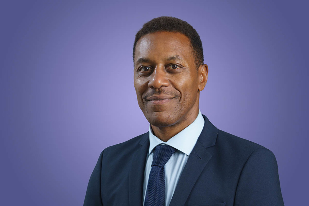 Andrew Bernheimer, "Where is the Architecture? Finding Design and ...