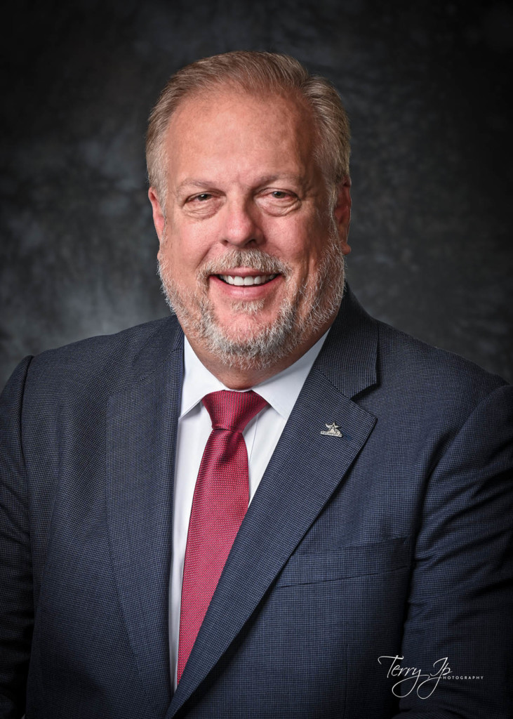 Mayors Imagining the Just City: Volume 3 - Harvard Graduate School of ...