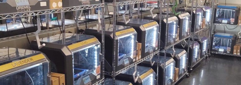 GSD Campus - Harvard Graduate School of Design