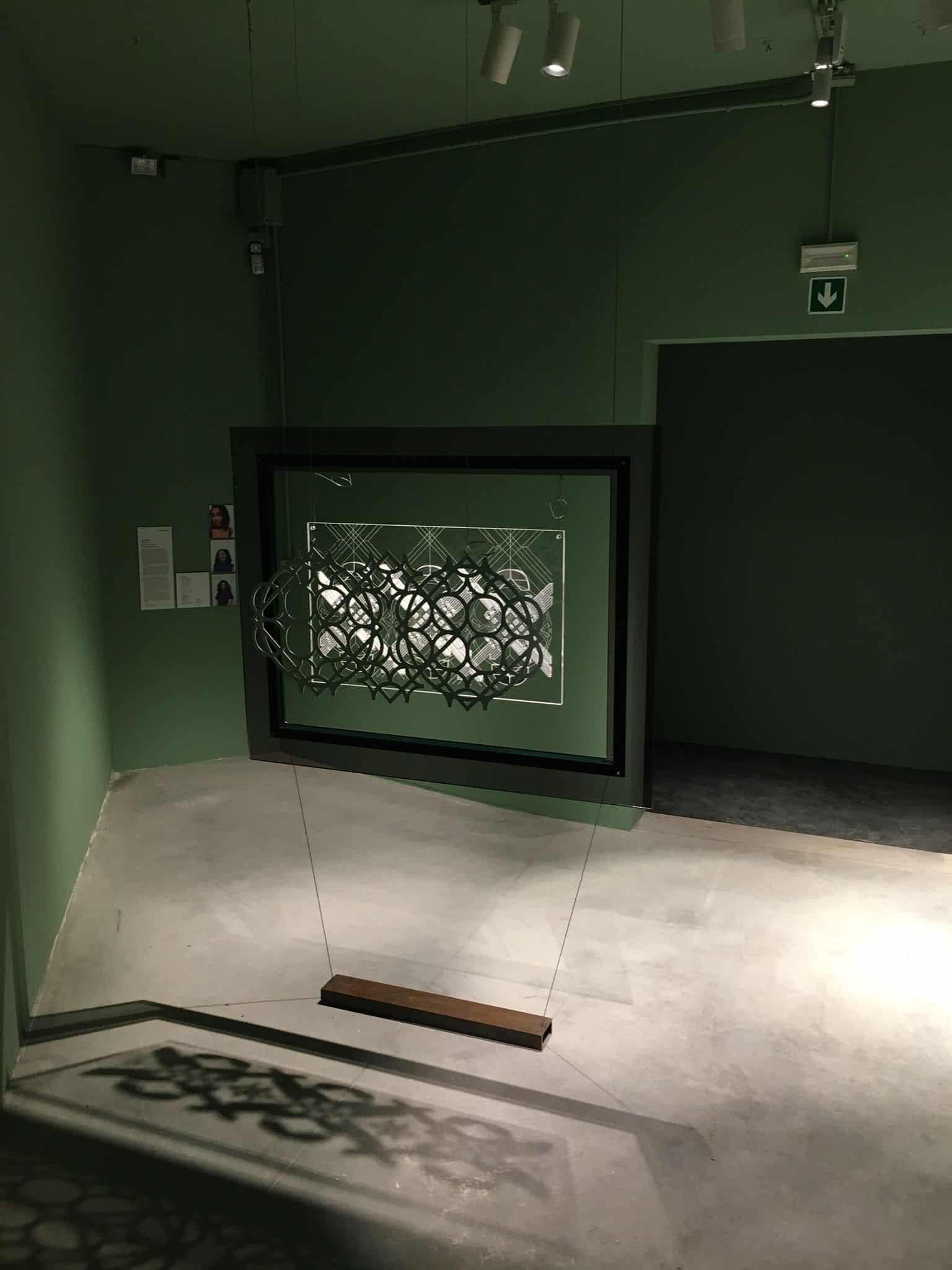 GSD Faculty, Students, and Alumni Participate in Venice Architecture ...