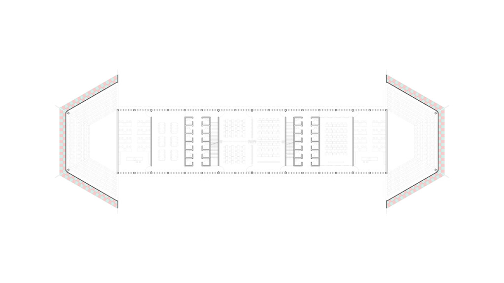An Intrinsic Model for a Non-Neutral Plural National School - Harvard ...