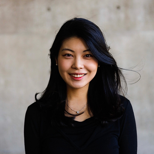 Meet the GSD Class of 2023 Commencement Marshals - Harvard Graduate ...