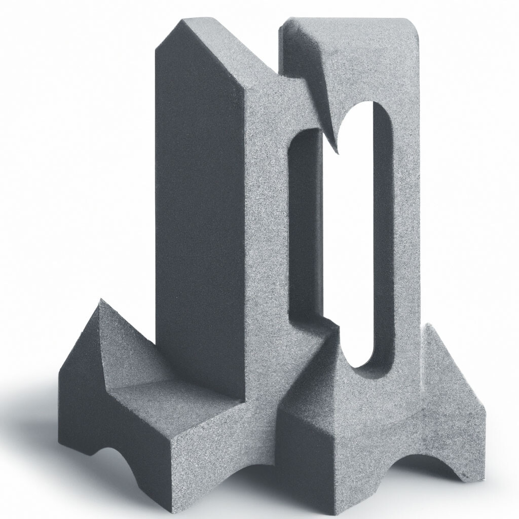 How is Artificial Intelligence Changing Architecture and Design?