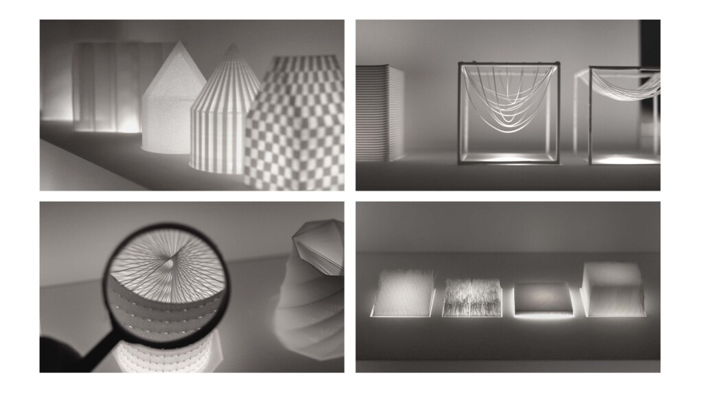 Material Alchemy - Harvard Graduate School of Design