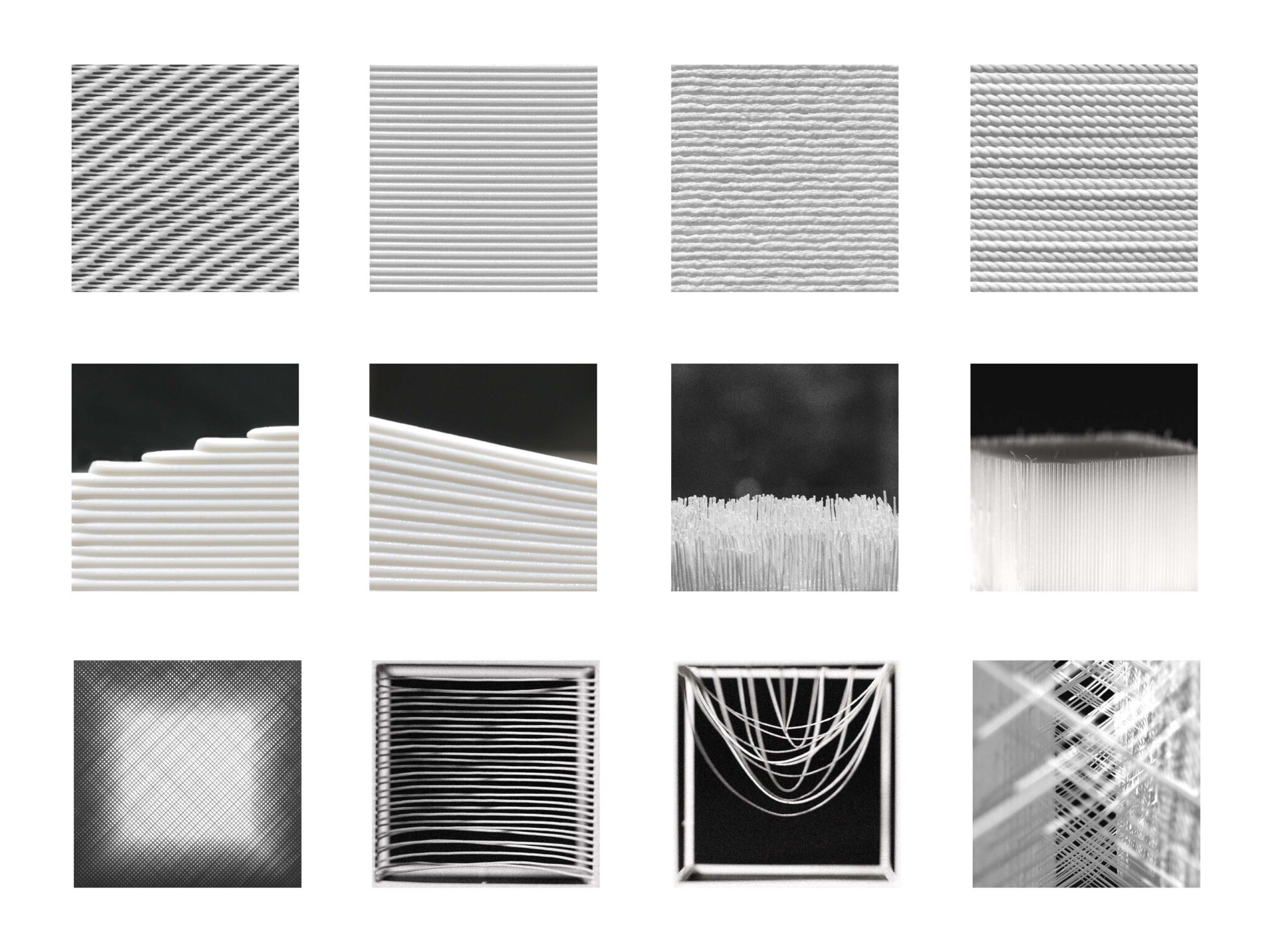 Material Alchemy - Harvard Graduate School of Design