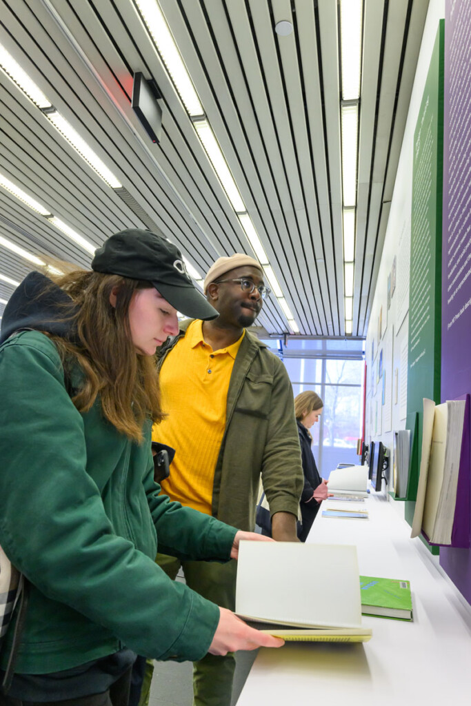 Research & Writing as Practice: Peter Rowe - Harvard Graduate School of ...