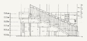 The History of Gund Hall - Harvard Graduate School of Design