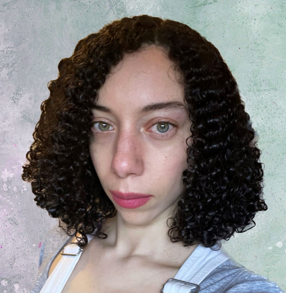 Sarah Moses's Instagram, Twitter & Facebook on IDCrawl