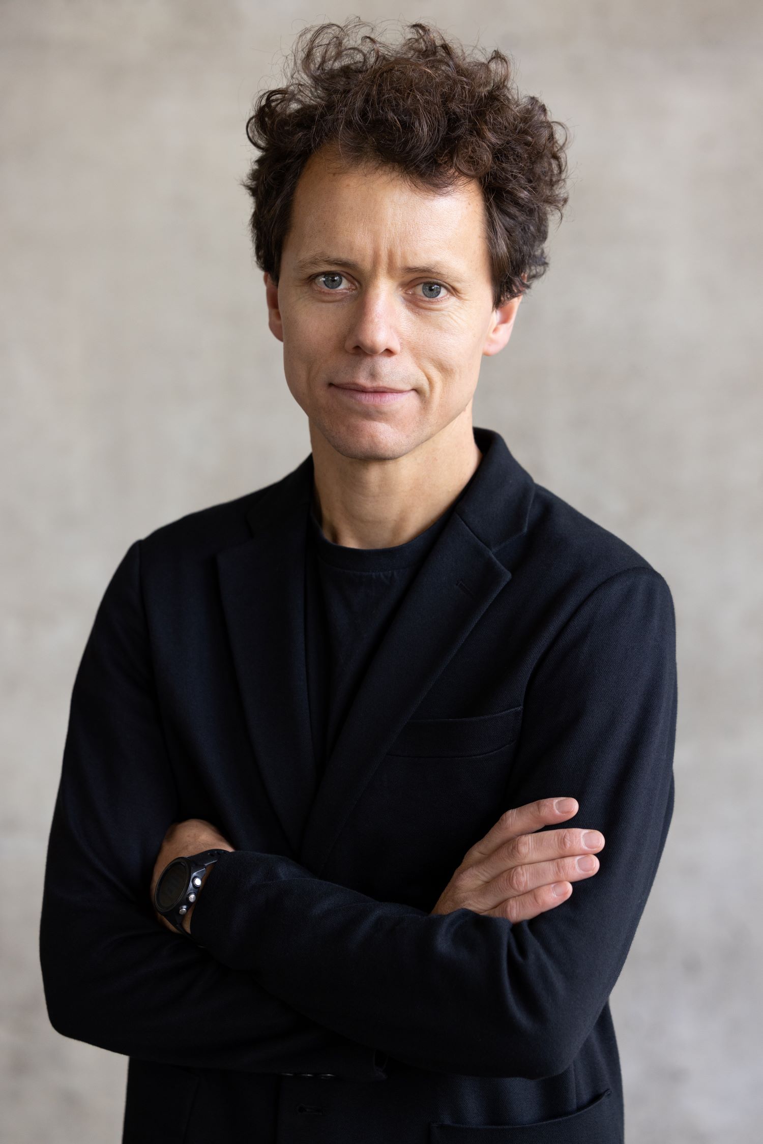 Tomás Folch, "Hydraulic Geographies: Atlas of the Urban Water in the ...