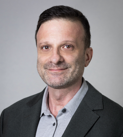 Loeb Lecture: David Gissen with Sara Hendren - Harvard Graduate School ...