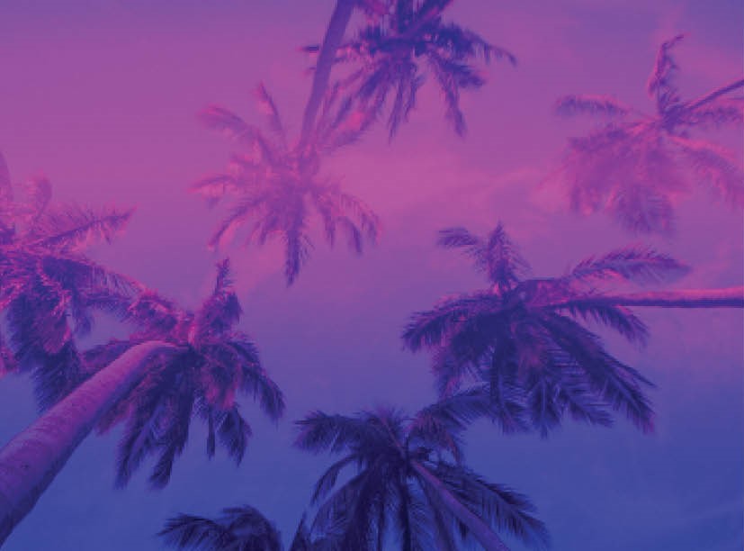 ULI Los Angeles: GSD Alumni Reception 2023 - Harvard Graduate School of ...