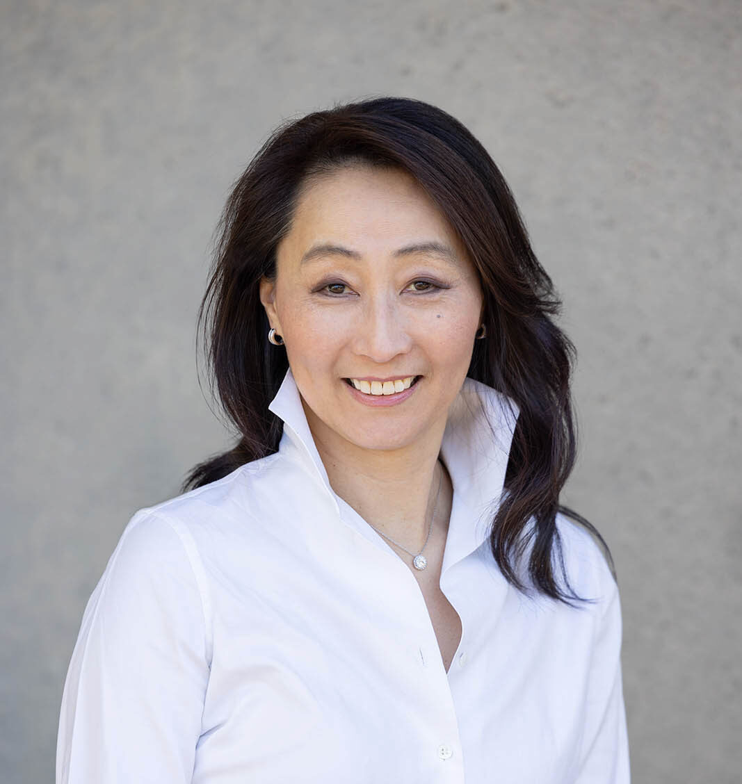 Korea GSD Alumni Reception with special guest Professor Grace La (AB ...