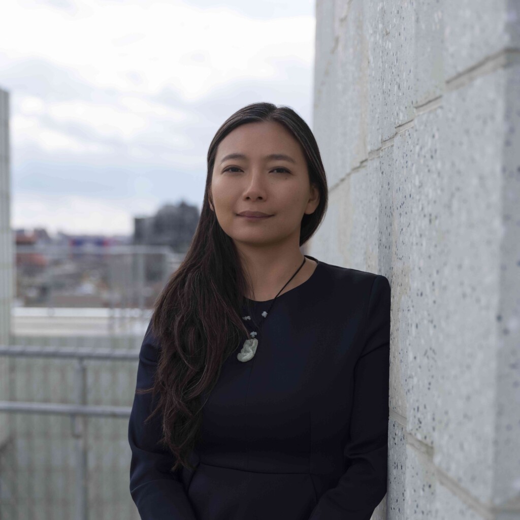 Department of Architecture Archives - Page 10 of 484 - Harvard Graduate ...