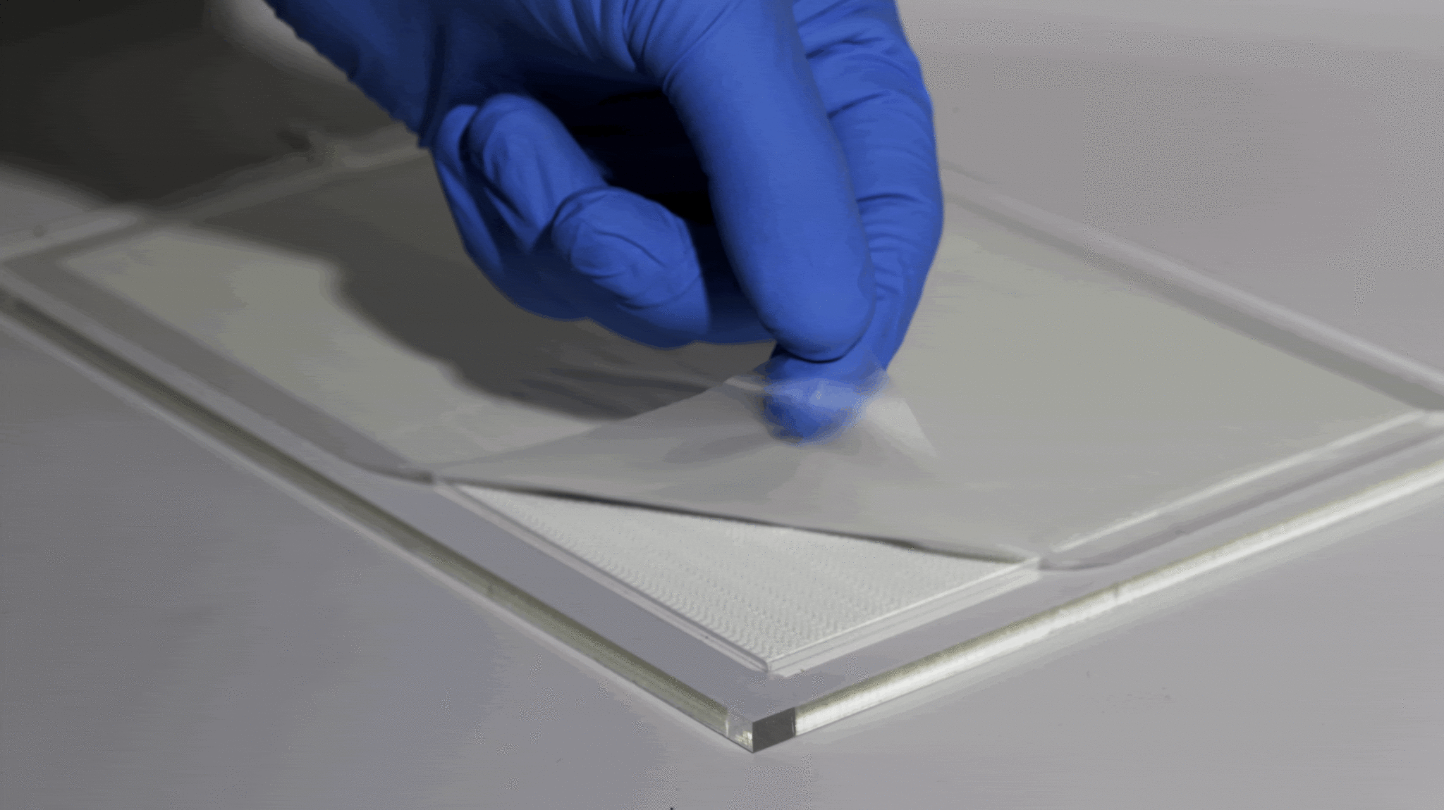 A Team of Harvard Researchers Develop a Prototype for a More Efficient ...