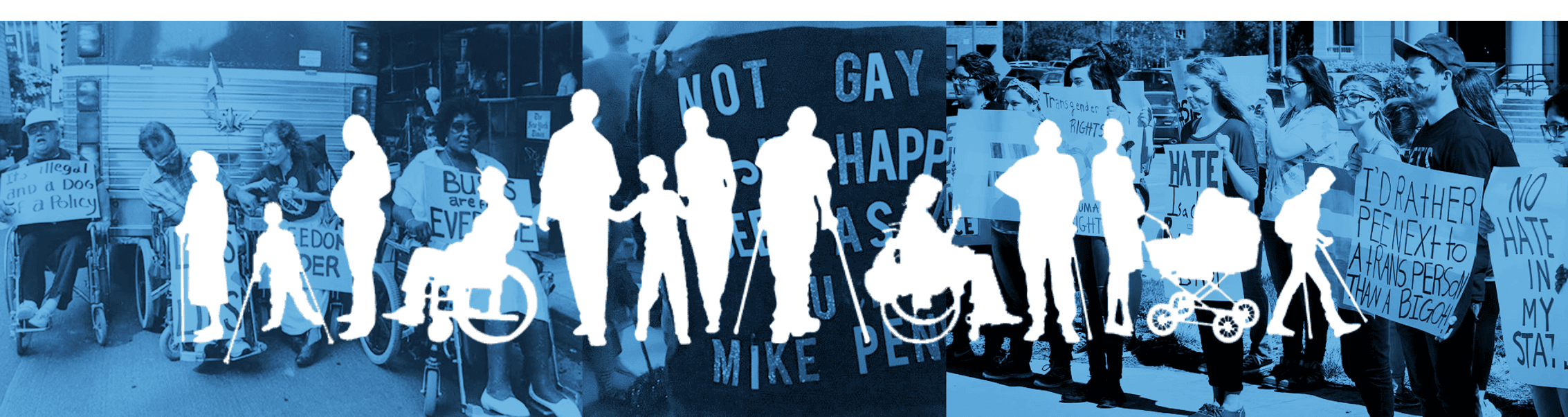 Joel Sanders, "From Stud to Stalled!: Inclusive Design through a Queer ...