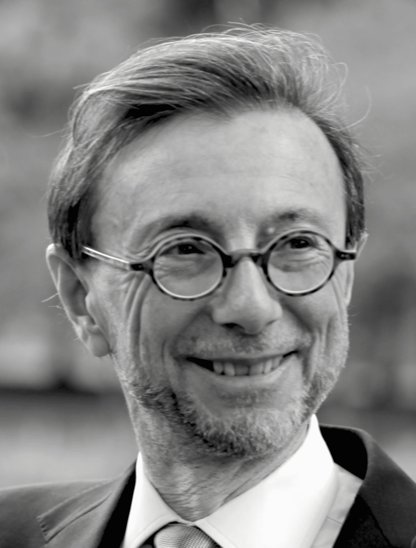 Mario Carpo, "Generative AI, Imitation, Style, and the Eternal Return ...