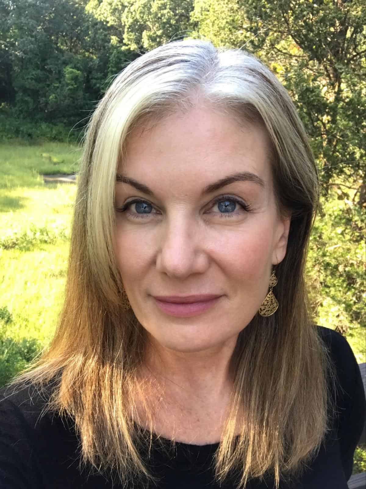 Material Time - Harvard Graduate School of Design