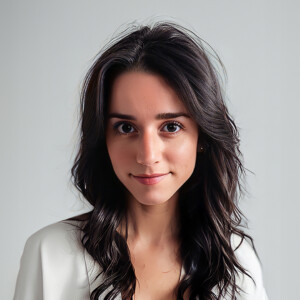 Material Time - Harvard Graduate School of Design