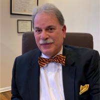 Lecture by Joseph M. Madda MArch '76 on Art, Design and American ...