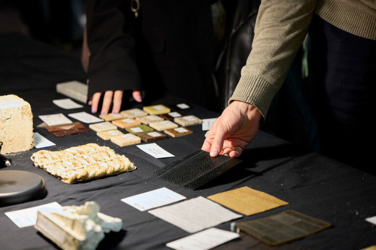 How Bio-Based Building Materials Are Transforming Architecture ...