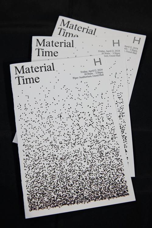 How Bio-Based Building Materials Are Transforming Architecture ...