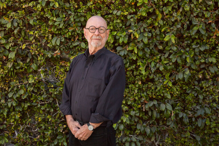 Pete Walker & the GSD: Nearly 70 Years of Connections - Harvard ...