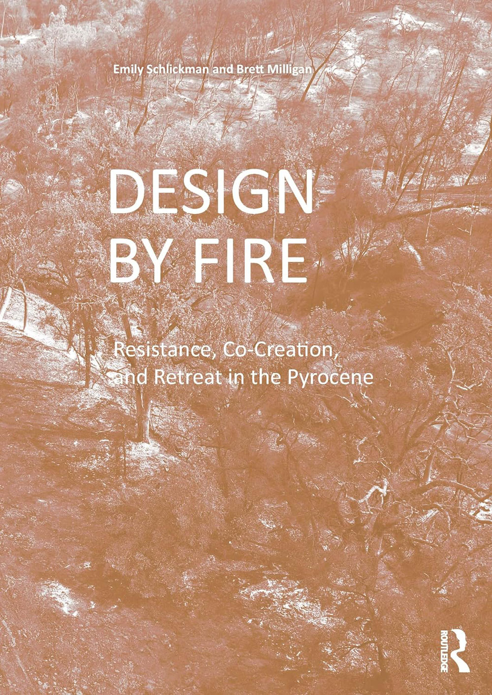 Summer Reading 2024: Design Books by GSD Faculty and Alumni - Harvard ...