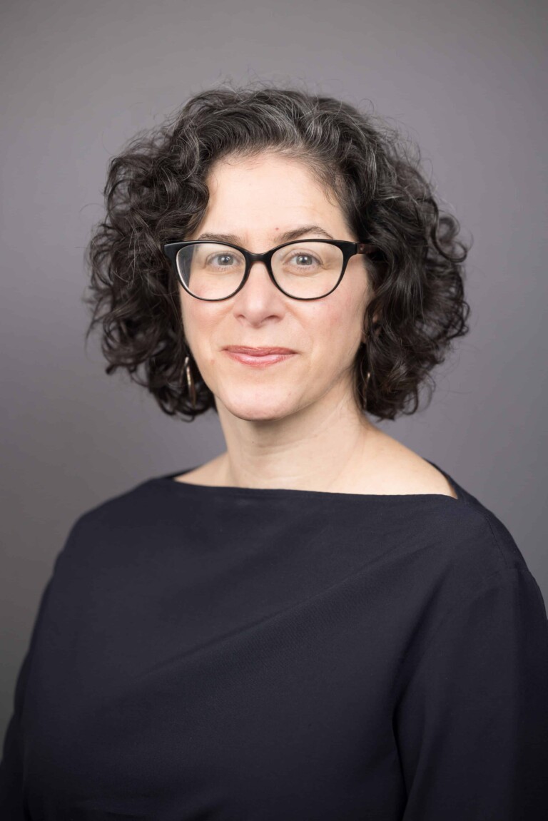 New Harvard Graduate School of Design Faculty 2024-2025