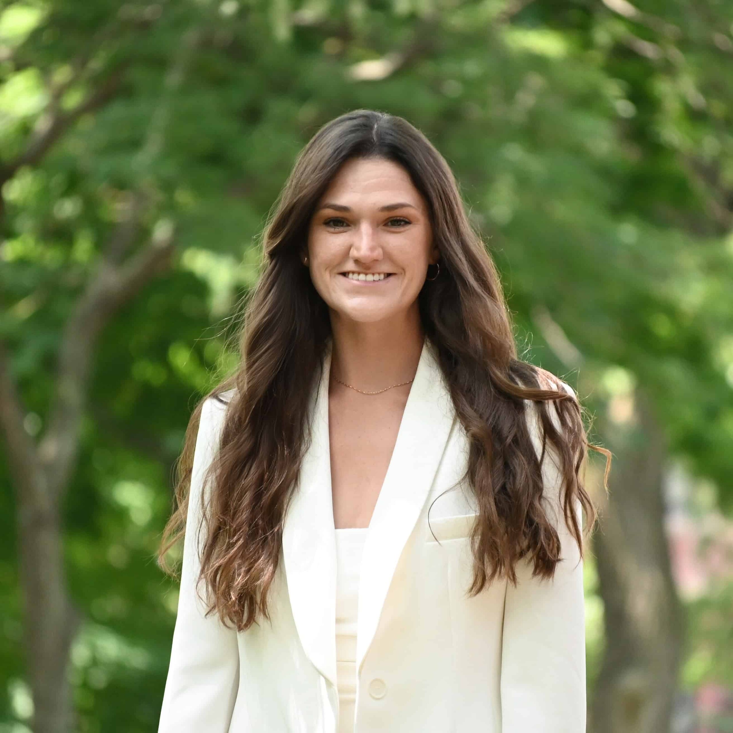 Sarah Page - Harvard Graduate School of Design