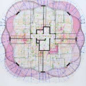 Architecture as an Instruction-Based Art - Harvard Graduate School of ...