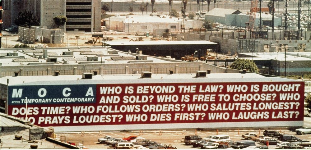 How Can Designers Create Cultural Institutions that Serve Publics?