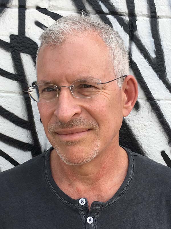 Malkit Shoshan, Andrew Herscher, and Daniel Serwer, “Reconstruction and ...