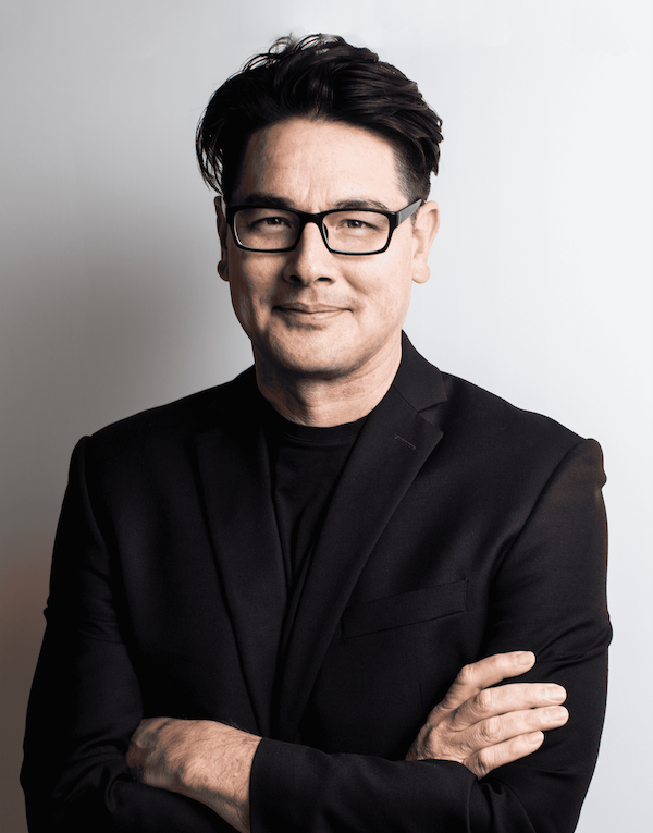 Eric Höweler, "Clay: Pedagogy and Practice" - Harvard Graduate School ...