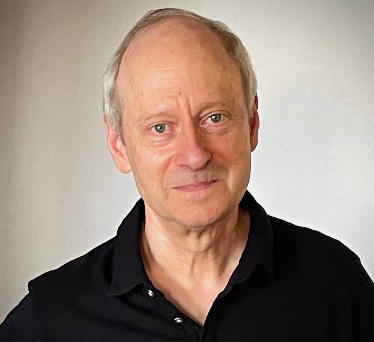 Democracy and Urban Form - Harvard Graduate School of Design