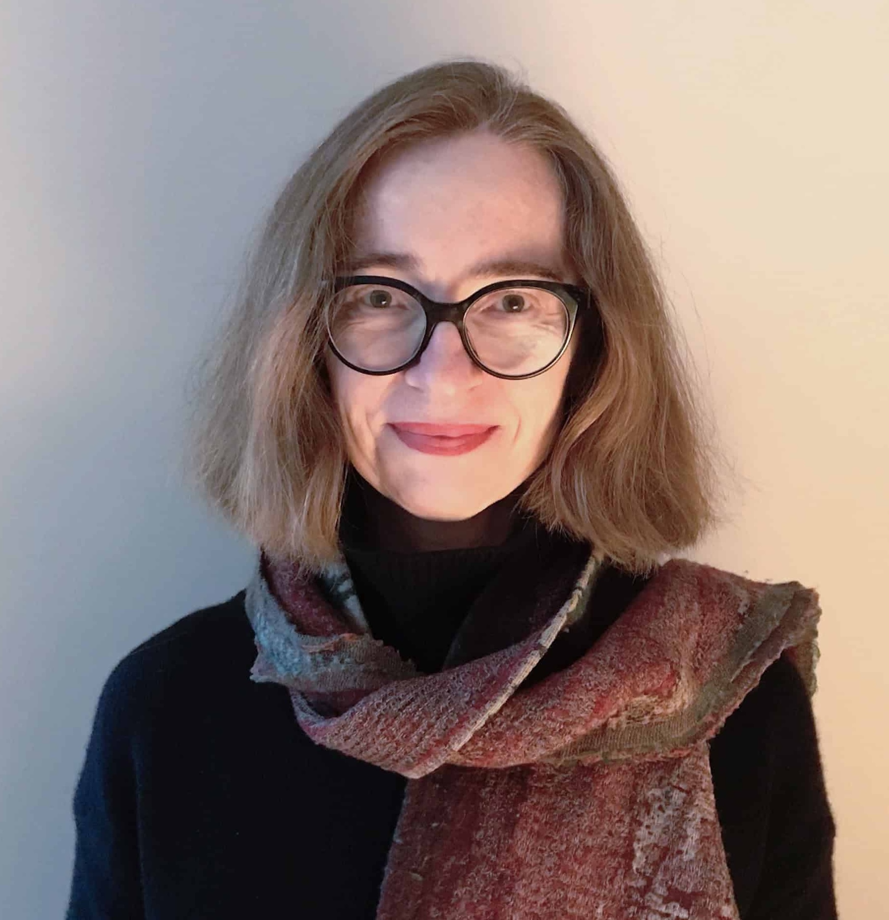 Malkit Shoshan, Tatiana Bilbao, and Elke Krasny, "Building with Care ...