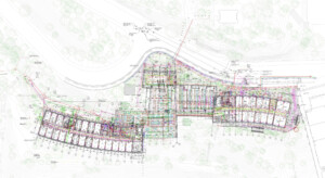 Farshid Moussavi on Architectural Drawings Exhibition - Harvard ...